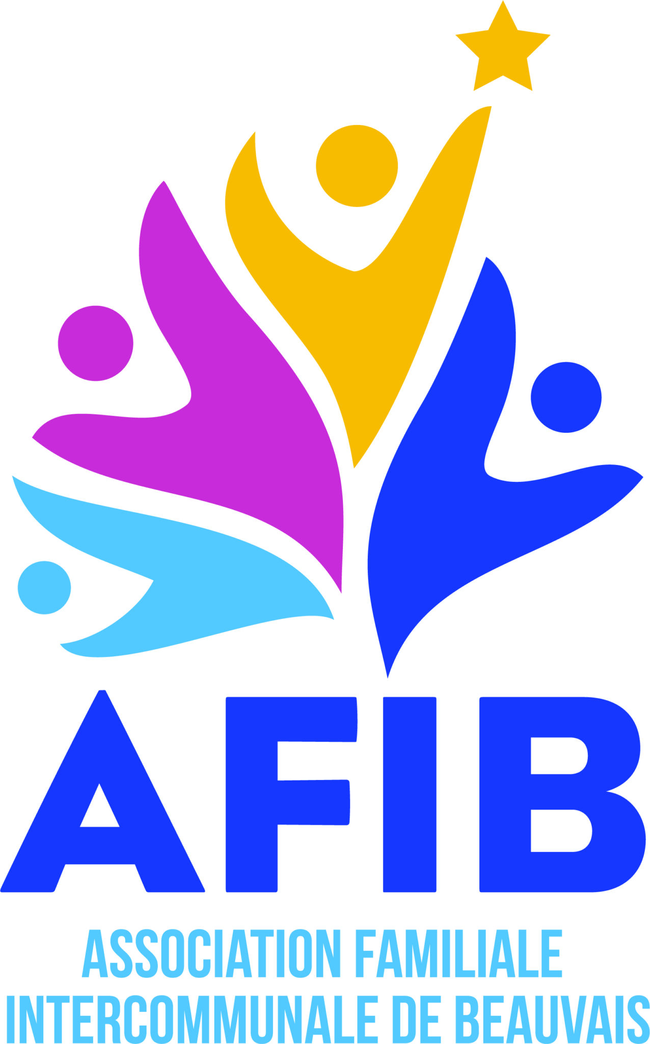 AFIB - Association Familiale Intercommunale de Beauvais - Accueil